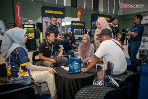 MIAPEX Photo Video Gallery - Malaysia International Automotive & Parts ...
