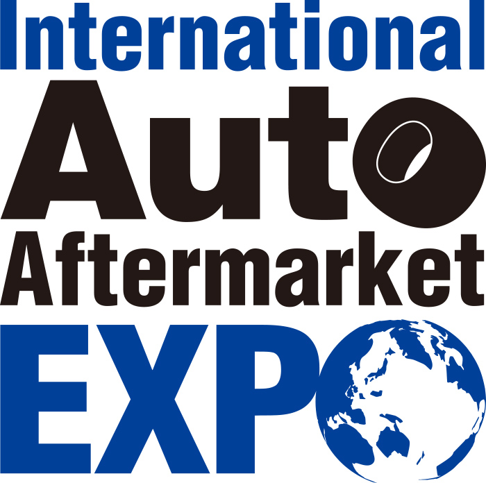 Malaysia International Automotive & Parts Expo ( MIAPEX 2025 ...
